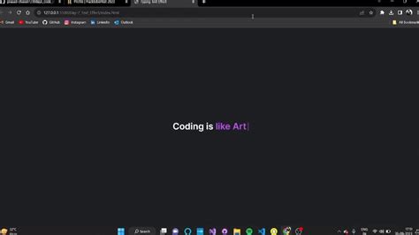 Day 7 Of My 30 Day Coding Challenge Prasad Chavan Posted On The Topic Linkedin