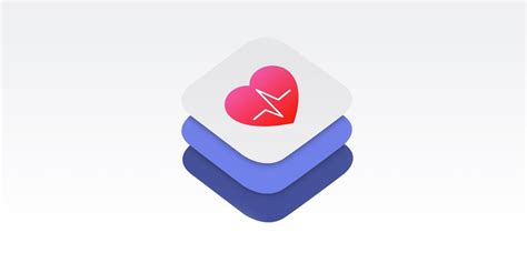 apple launches carekit support platform for health providers to