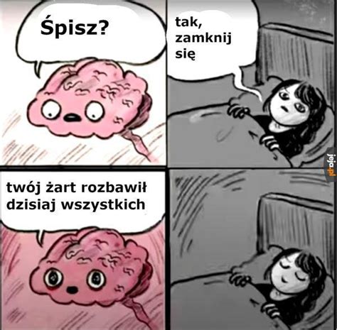 Najlepiej Jeja Pl