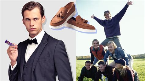 Stiffy Tossing Loafer Throwing Welcome To The Posh Olympics