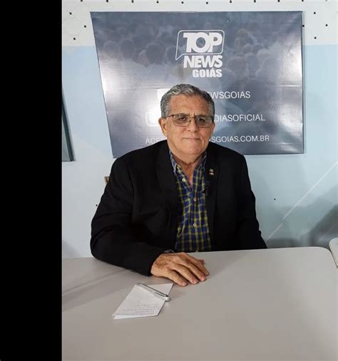 Filho Do Ex Deputado Figueiredo Correia LanÇarÁ Livro Pelo CentenÁrio