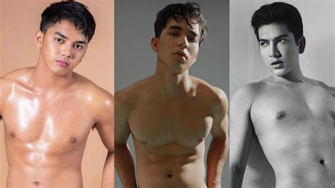 Joed Serrano On Pep Ph