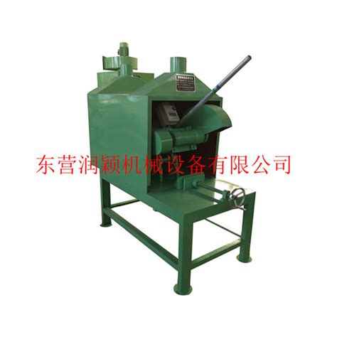 后处理设备 东营市润颖机械设备有限公司