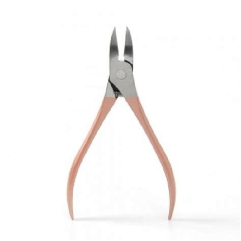 내성발톱 관리 네일니퍼 네일아트 손발톱 정리 티몬