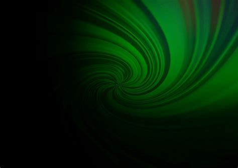 Dark Green Vector Abstract Background 27441081 Vector Art At Vecteezy