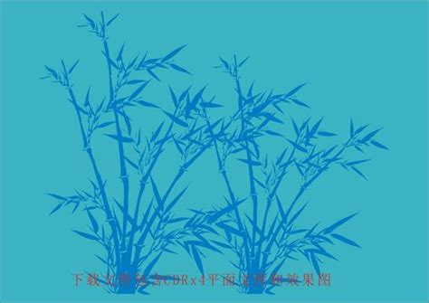 竹子素材图片素材 竹子素材设计素材 竹子素材摄影作品 竹子素材源文件下载 竹子素材图片素材下载 竹子素材背景素材 竹子素材模板下载 搜索中心