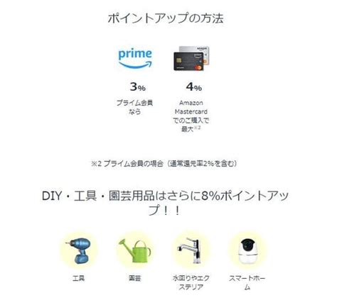 【2024年】amazonプライムデー！おすすめキャンプギアと狙い目セール商品をご紹介！ Onecamper