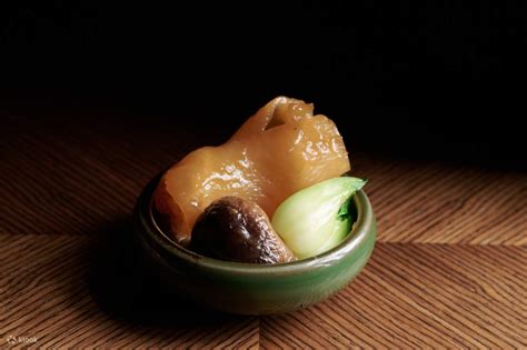 【hotel Dining Offers 2025】cafe Lantau Sheraton Hong Kong Tung Chung
