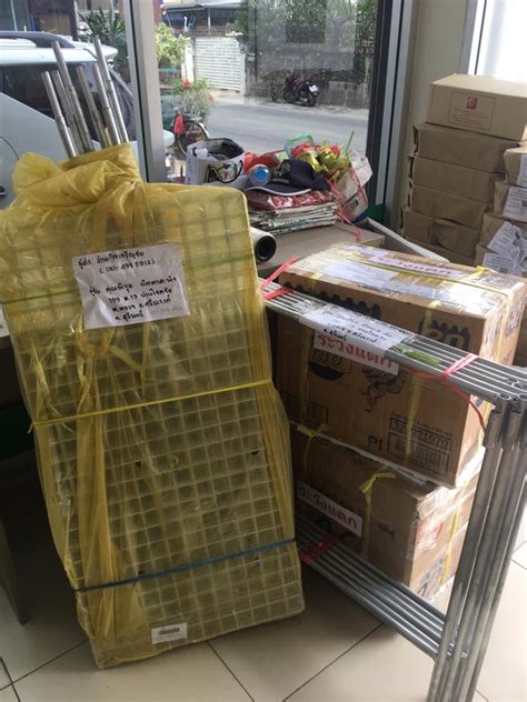 ร้านขายโครงเหล็กขายของ แผงราวเหล็ก โต๊ะอุปกรณ์ตลาดนัดราคาถูก Home Facebook
