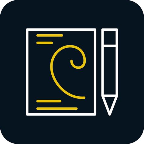 Golden Ration Vector Icon Design 20801278 Vector Art At Vecteezy