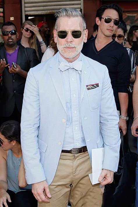 Nick Wooster News Cofactories Details
