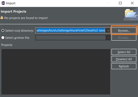 Github Alura Challenges Challenge One Alura Hotel Latam