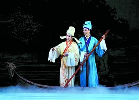 戲曲演員在戲曲表演藝術的教學中要確立程式化的美學觀念 每日頭條
