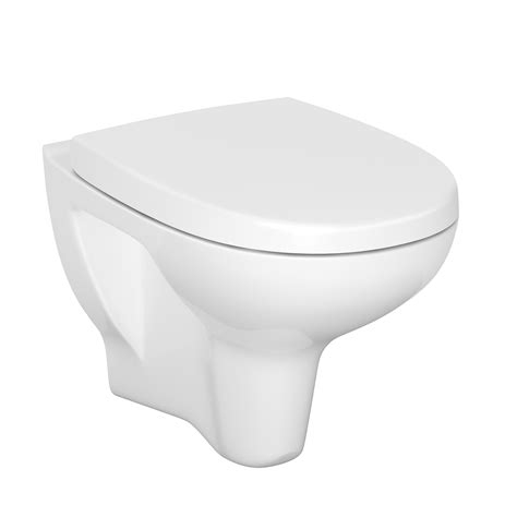 Miski Wc Wiszące Cersanit Leroy Merlin