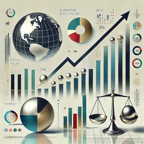 한국 증시와 글로벌 시장 분석 금리 상승 원자재 하락 속 투자 전략