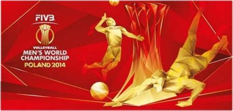 Китай България Гледайте мача ТУК