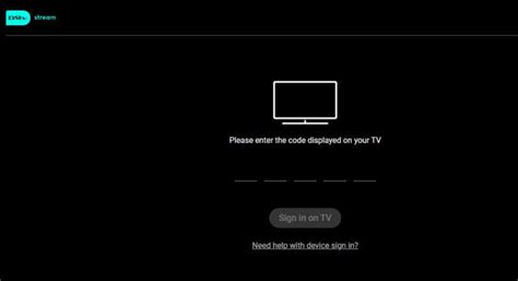 How To Enter Your Dstv Stream Tv Code In South Africa Quick Read Magazine