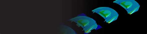 Ansys Forming Svs Fem S R O