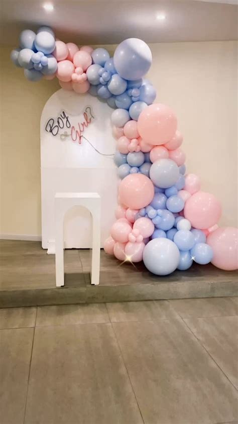 ‎🎉دکورتولد،نامزدی،گل آرایی و بادکنک آرایی‎ ‎نگرانتم که یه شب یه بغل