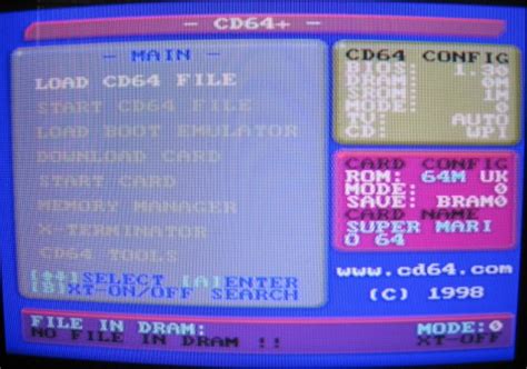 Retroarch Atari 5200 How To Configure Bios File Ptubrand