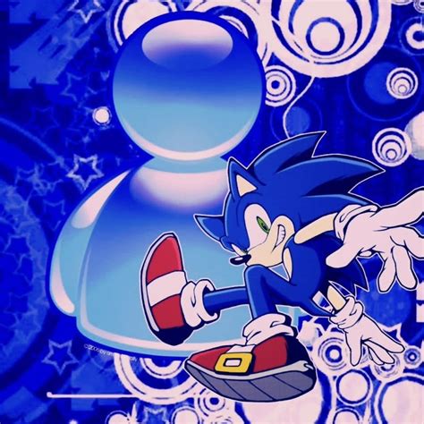 Keyshon The Editor Youtube