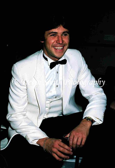 Most Handsome Snooker Player Rsnooker