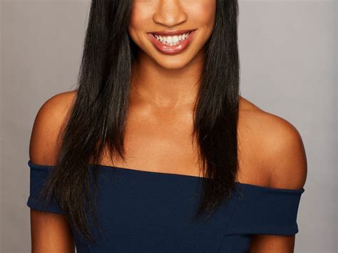 Katie M The Hollywood Gossip