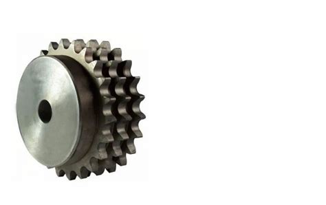 Chain Sprocket Wheel At ₹ 650 Piece Amraiwadi Ahmedabad Id 2856492237430