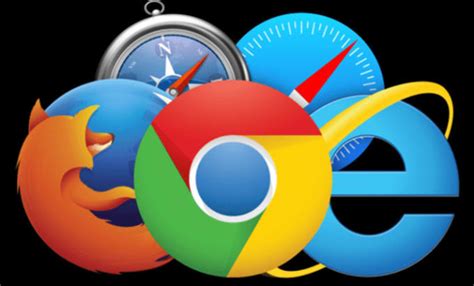 Create A Chrome Browser Extension Or Any Browser Extension By