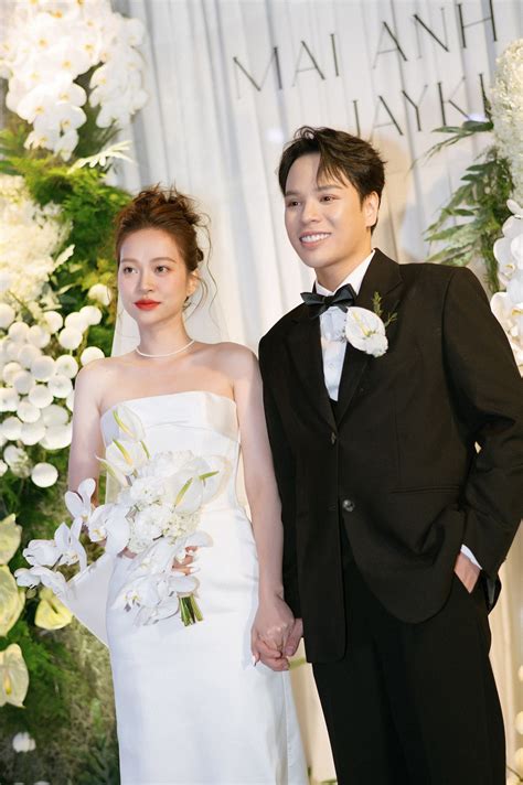 Mai Anh X C Ng B T Kh C Trong M C I V I Jaykii