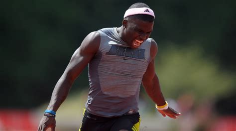 Tyreek Hill Enters Usa Track And Field Event On Saturday Wkky Country