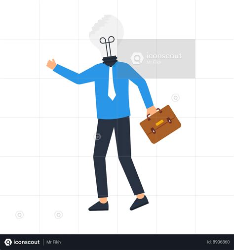 Solution To Solve Problem Animated Illustration Download In Json