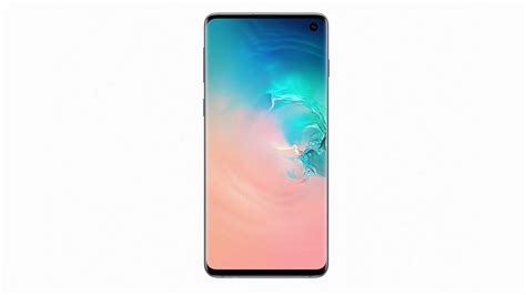 Samsung представила флагманские смартфоны Samsung Galaxy S10 — цены и ...