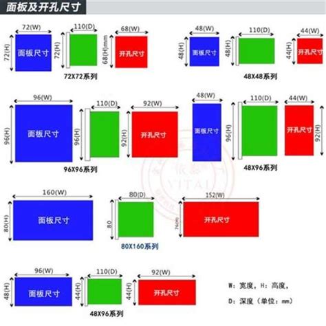 Equipped With 485 Modbus Rtu Communication Plc Computer Intelligent Pid