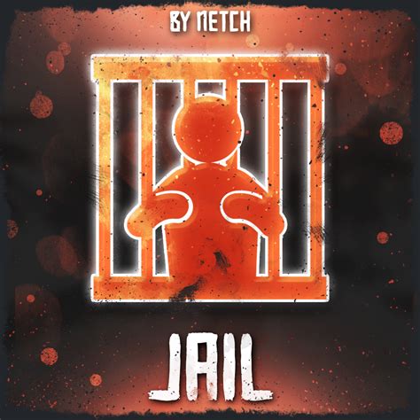 jail mod pulse rust plugins