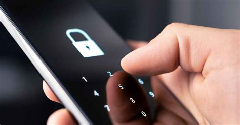 Everything About Two Factor Authentication 2fa Ultimate Guide For Cyber Safety