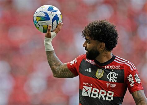 Futmais Menino Fut on Twitter É a primeira vez que um goleiro