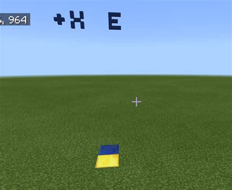 Point East Field We Code Makecode