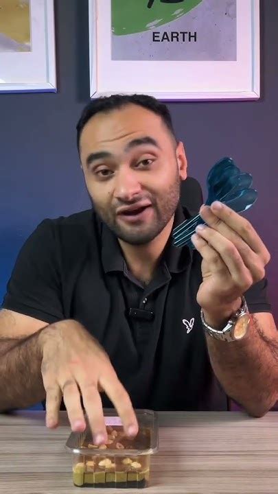 بلبن و الهبه Youtube