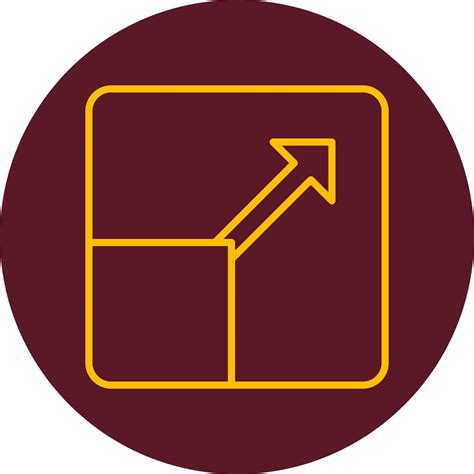 Scalability Vector Icon 30973406 Vector Art At Vecteezy