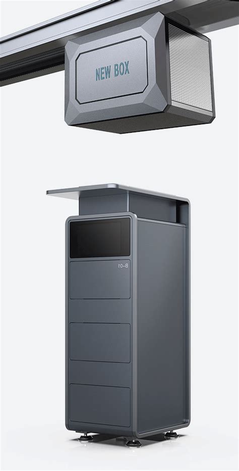 结构设计 工业设计 产品外观设计 结构设计 手板制作 产品策划 品拉索官网