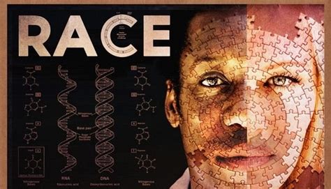 The Fallacy Of Race A Post Racial America