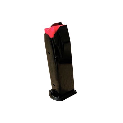 Magazine Spring For Mec Gar Magazine CZ SP Shadow Mec Gar