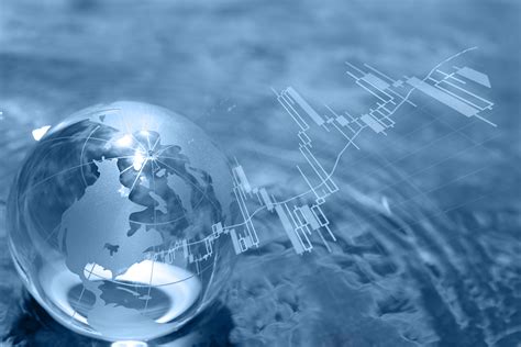 Hadapi Tantangan Global Ini Potensi Investasi Keuangan Di Indonesia