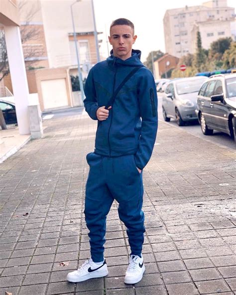 Scally Chav Lad Lover On Tumblr