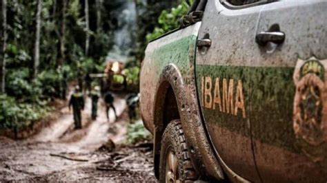 Indeferimento Da Conversão Da Multa Ambiental Deve Ser Motivado