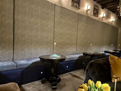 Aye Candy Updated February 2025 140 Photos And 36 Reviews 1849