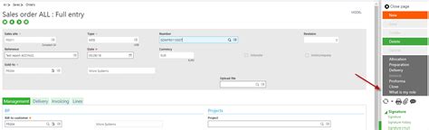 How To Query Mongodb With 4gl To Check The Current Role Sage X3