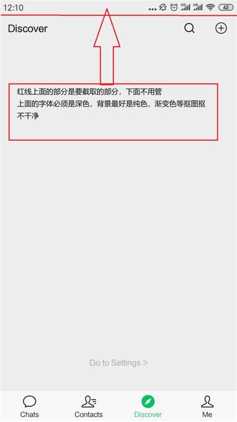 Python技能包青年大学习截图生成器 灰信网软件开发博客聚合