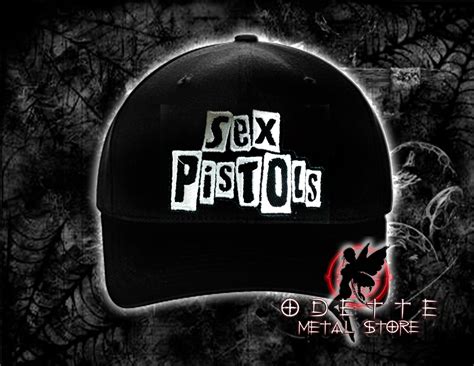 Capsex Odette Metal Store